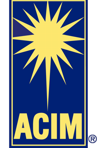 A Course In Miracles Lessons ACIM | lessons.acim.org